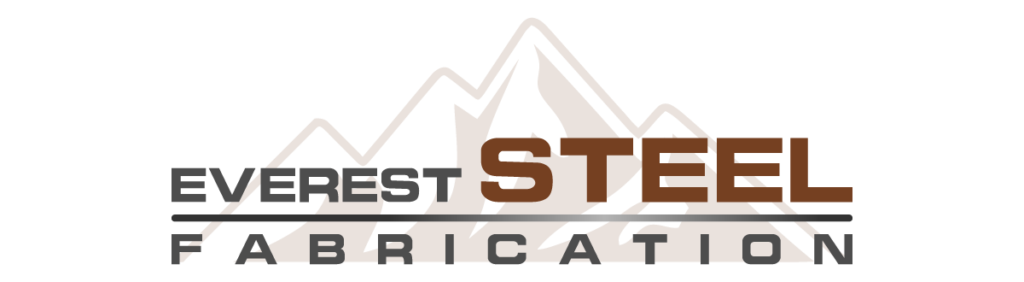 Contact Us – EVEREST STEEL FABRICATION